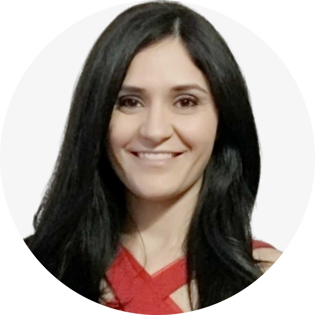 Trabajar en España con Visado de Estudiante: Todo lo que Necesitas Saber - Didactys