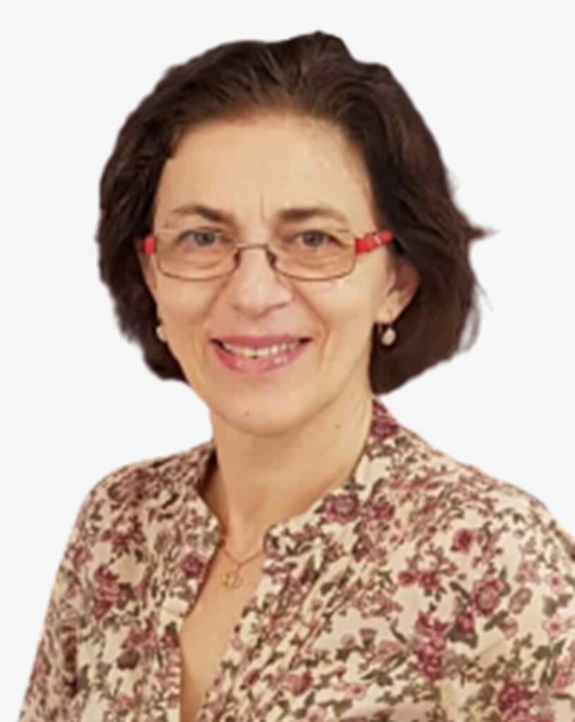 Conócenos - Didactys