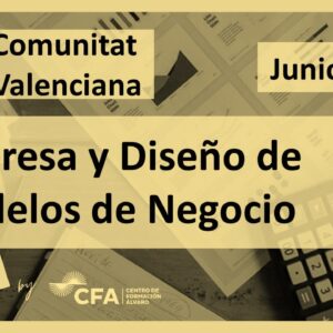 Examen Física Selectividad Comunidad Valenciana Junio 2024 - Didactys