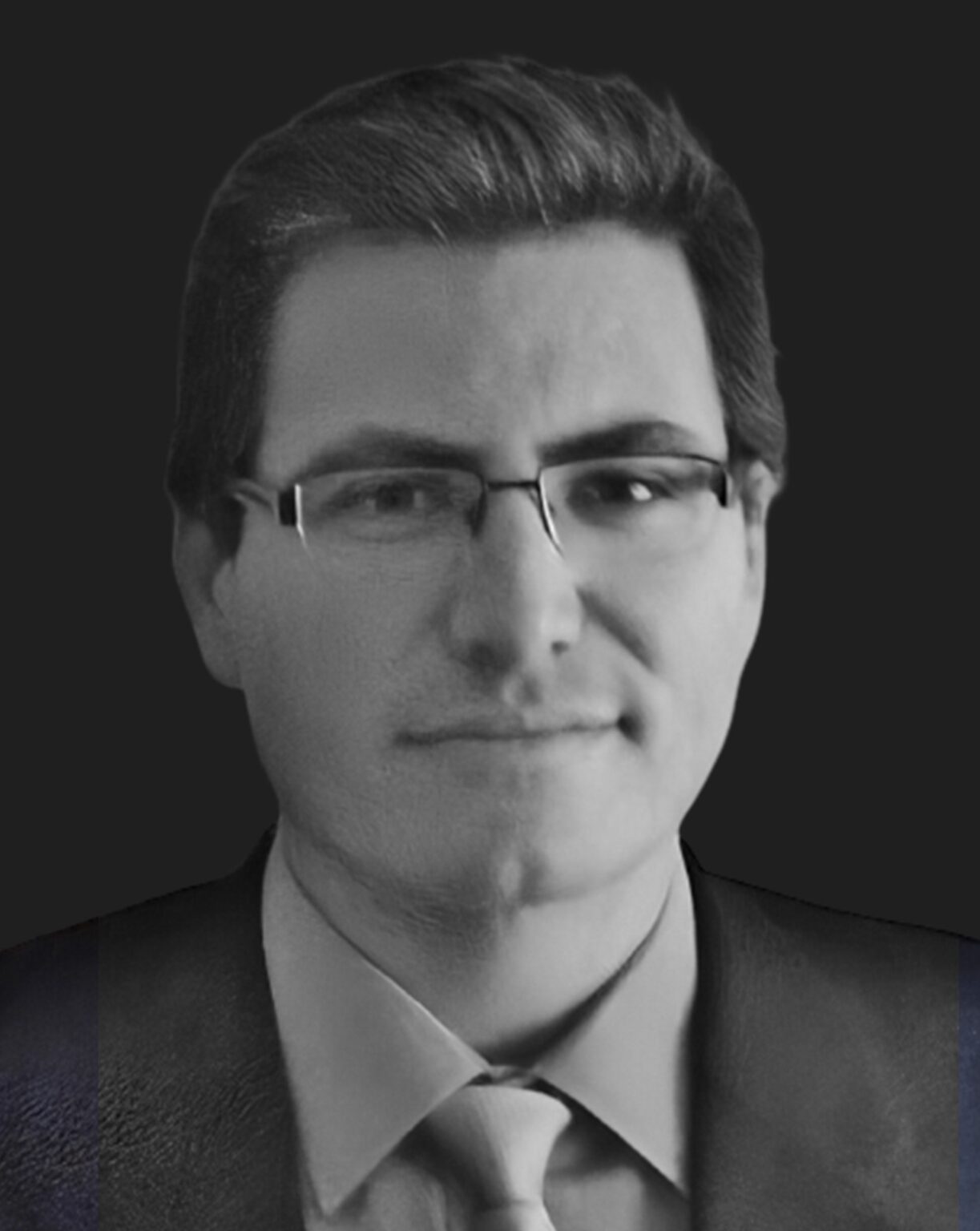 Quiénes somos - Didactys