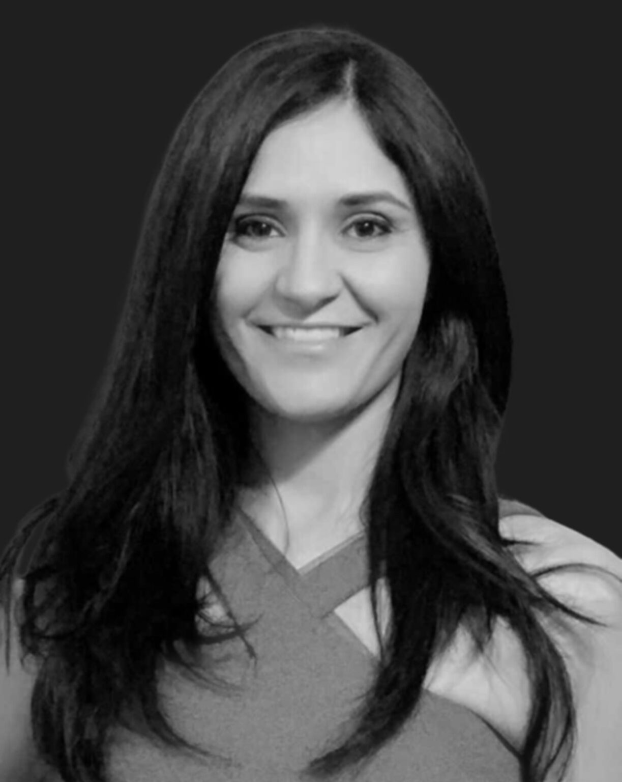 Quiénes somos - Didactys