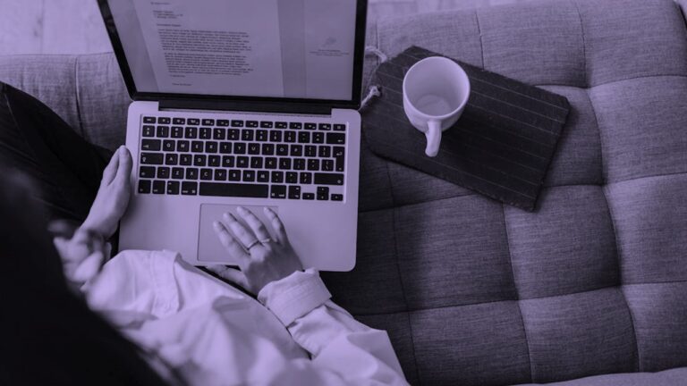 Trabajar en España con Visado de Estudiante: Todo lo que Necesitas Saber - Didactys